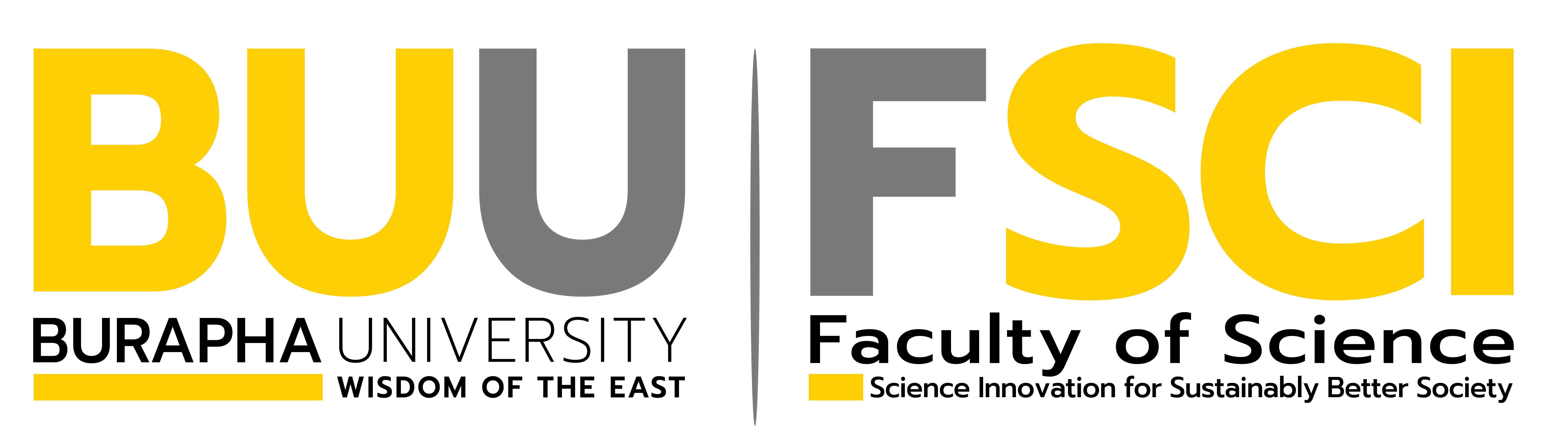 สายวิชาการ