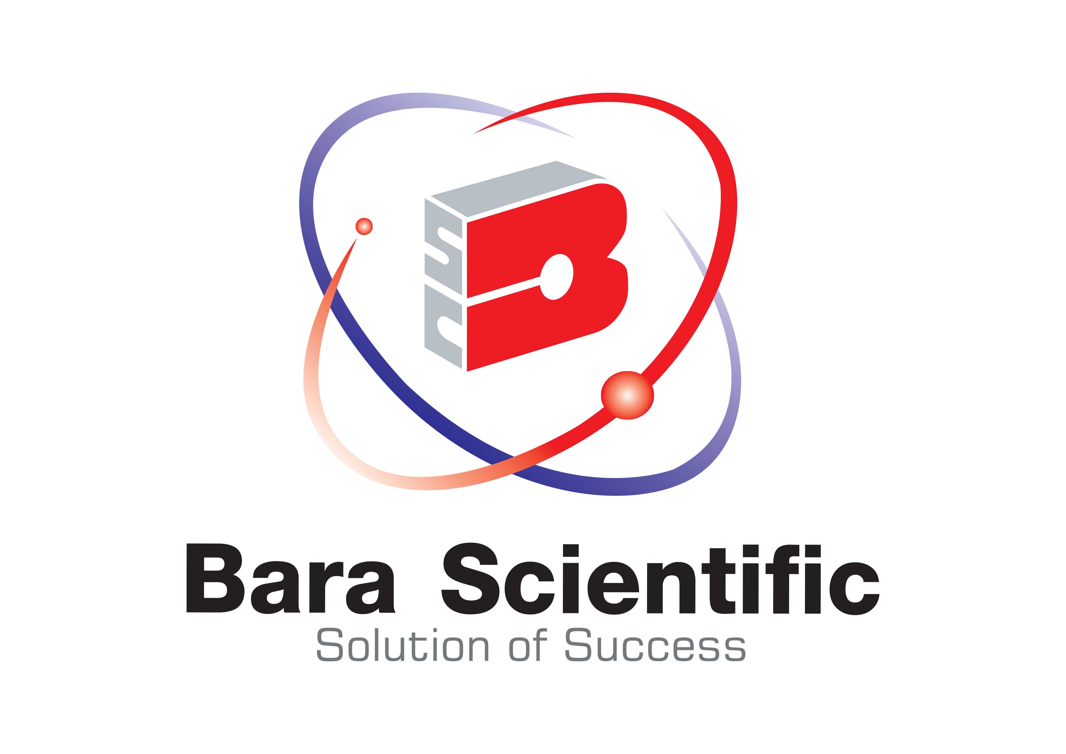 The 15th National Science Research Conference