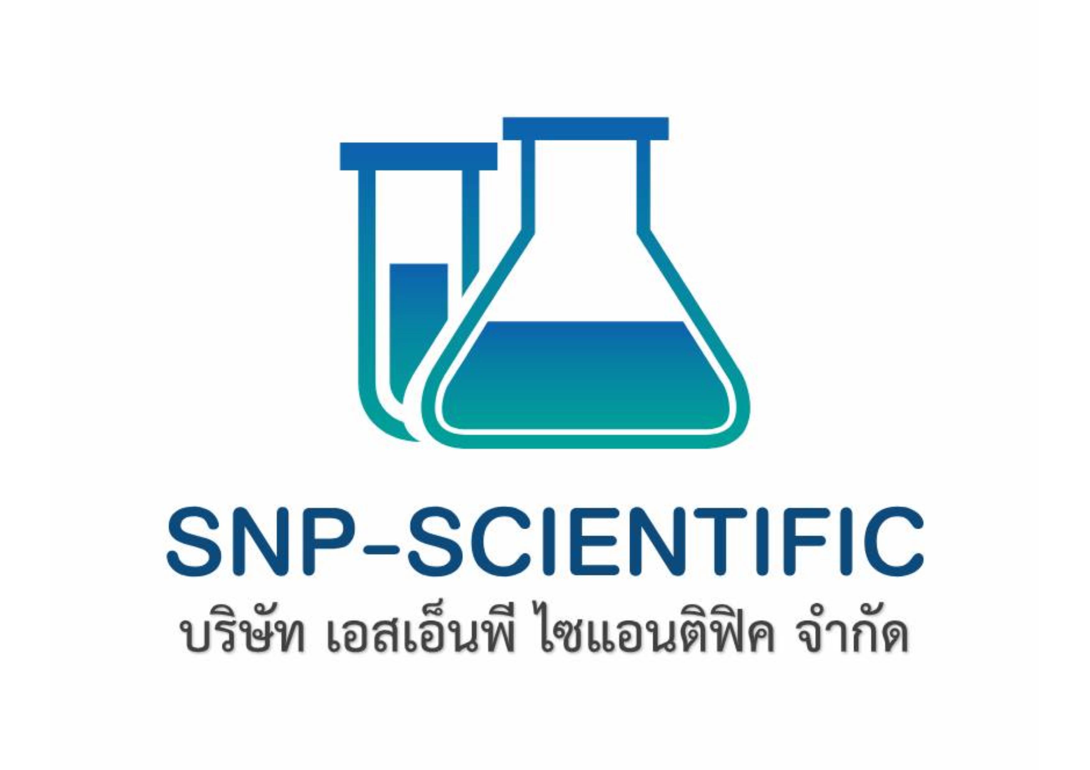 The 15th National Science Research Conference