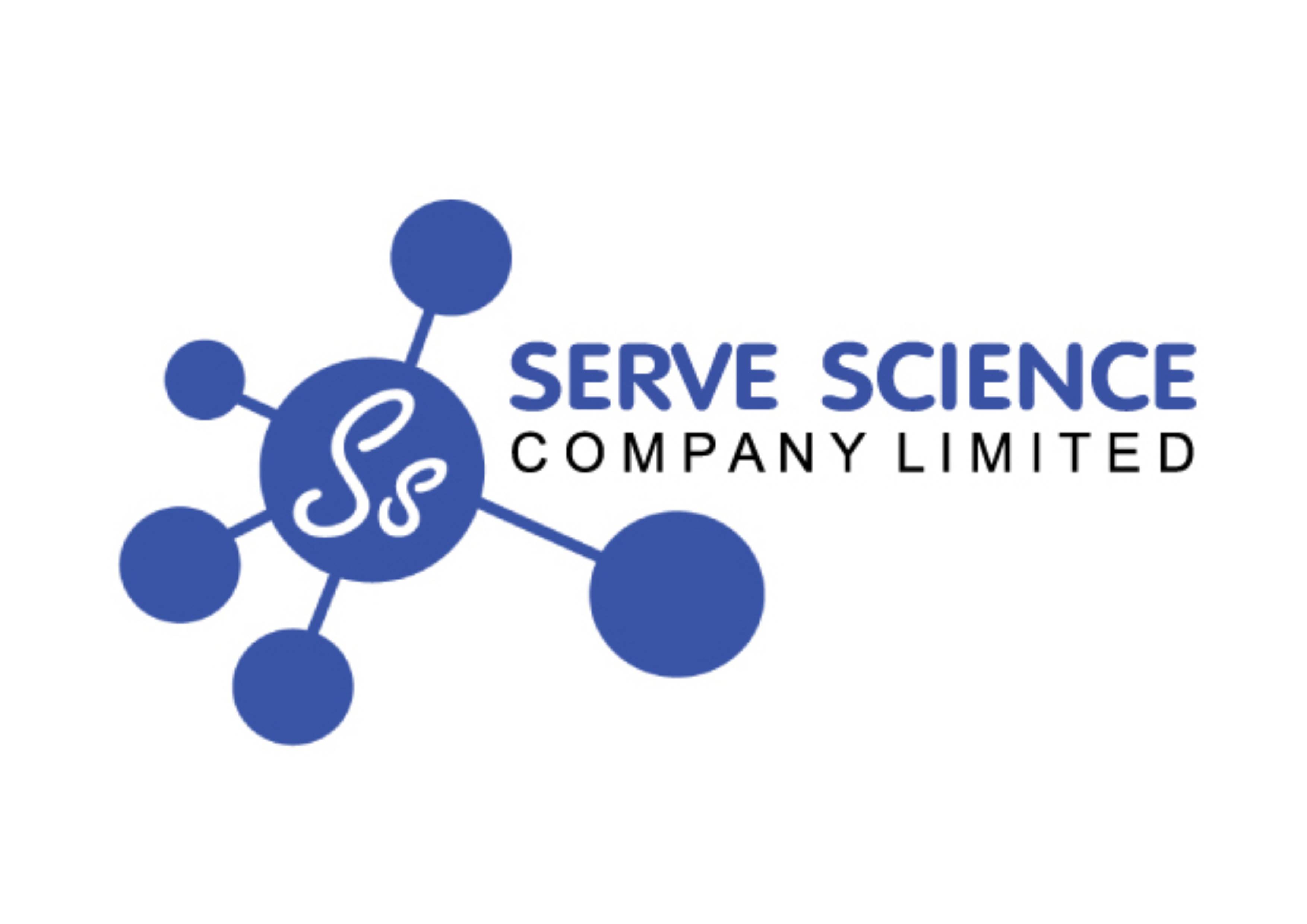 The 15th National Science Research Conference